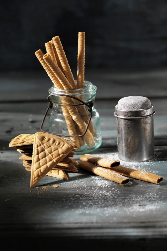 L'azienda Babbi tra Qualità e Passione - Storia di una famiglia dal 1952