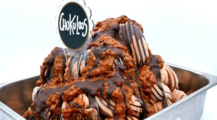 Babbi | New Babbi Gourmet Specialities 2022-2023