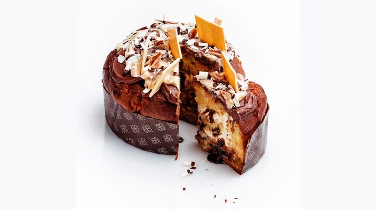 Babbi | New Babbi Gourmet Specialities 2022-2023