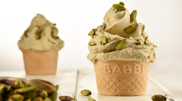 Babbi | Ingredienti per Gelato e Specialità Dolciarie dal 1952