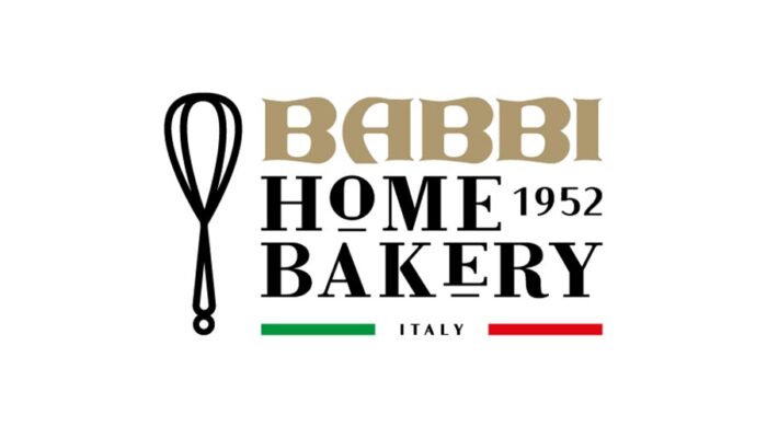 News Archives - Page 4 of 7 - Babbi