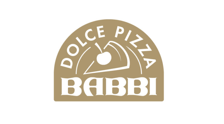 News Archives - Page 4 of 7 - Babbi