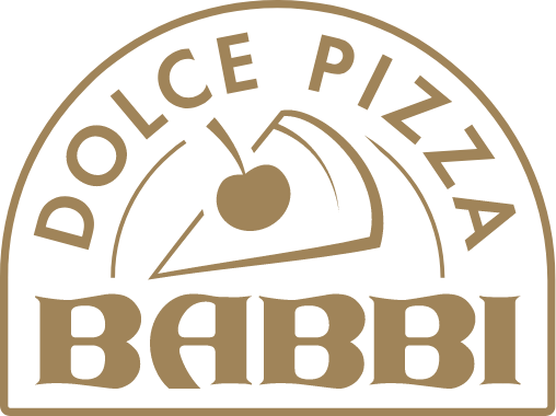 Babbi Gelato Academy: Corsi di Gelateria Artigianale