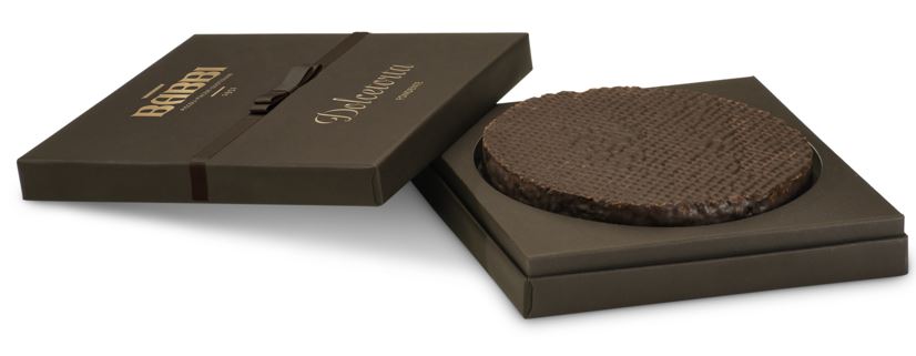 New Babbi Gourmet Specialties 2023-2024 - Babbi